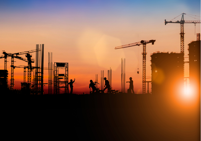 About CodeMark | ABCB